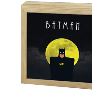 Flick Box – Paperboat Bangladesh